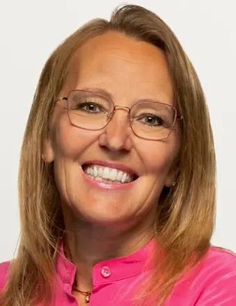 Mary Johnson Murley Obituary (2025) - Wayzata, MN - David Lee Funeral ...