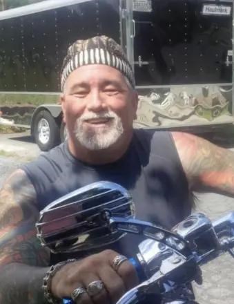 David Anthony "Dave" Lundy Obituary (2024) - Cumberland, MD - Adams ...