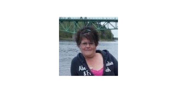Amy Devine Obituary and Online Memorial (2025)