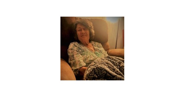 Phyllis Jane Harrison Obituary (2023) - London, KY - House-Rawlings ...