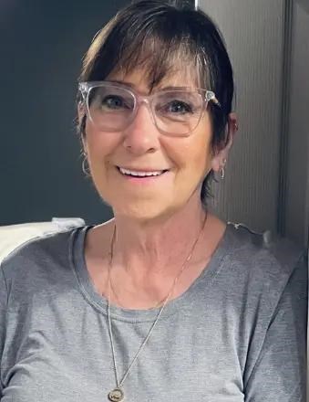 Cindy Denise "Burkhardt" Lavin Obituary (2025) - Knoxville, TN - Gentry ...