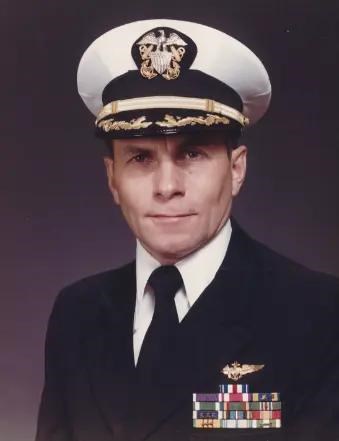 Edward Marsyla Obituary (2025) - Corpus Christi, TX - Seaside Memorial ...