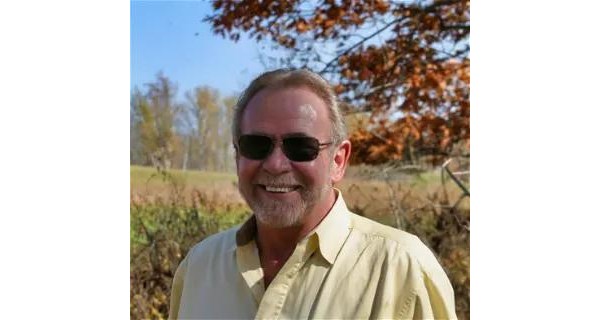 Kenneth Lee Evans Obituary (2025) - Worland, WY - Bryant Funeral Home ...
