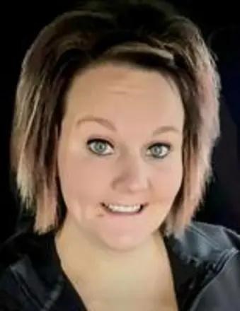 Taylor Rae Beckler Obituary (2025) - Pierre, SD - Isburg Funeral ...