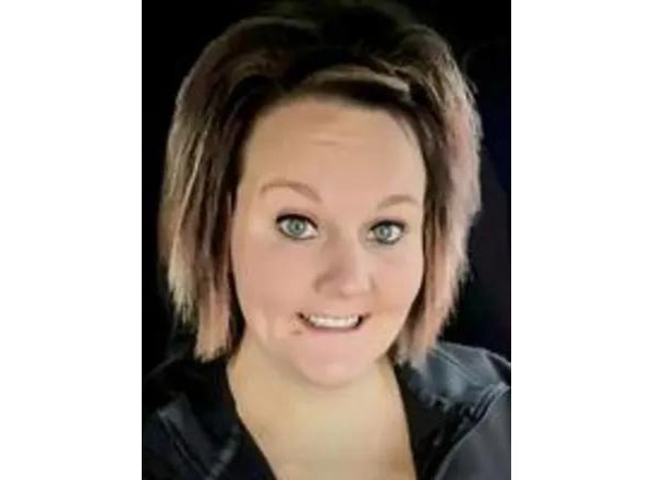Taylor Rae Beckler Obituary (2025) - Pierre, SD - Isburg Funeral ...