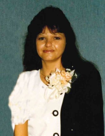 Debbie Wilkes Obituary (2026) - Rossville, GA - Heritage Funeral Homes ...