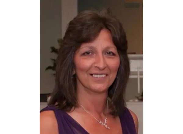 Linda Mae Toth-Buckley Obituary (2025) - Redford, MI - Charles R. Step ...