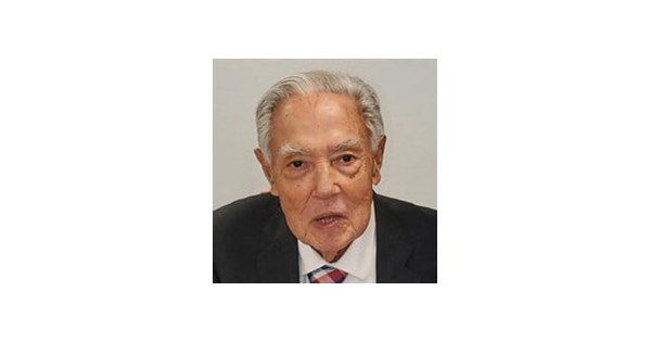 Jesse Edward McGee Obituary (2023) - Nashville, NC - Cornerstone ...
