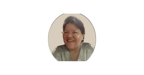 Sherry Murphy Obituary (2025) - Shawano, WI