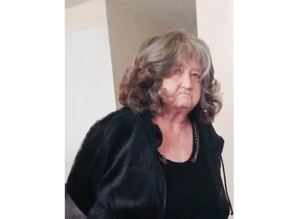 Donna Lou Bailey Obituary (2025) - Welch, WV - Fanning Funeral Homes ...