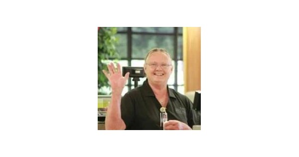 Melinda Jane Gregory Obituary (2026) - Ashland, KY - Miller Funeral ...