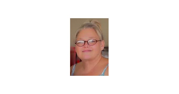 Ginger Marie Neal Obituary (2025) - South Bend, IN - Palmer Funeral ...