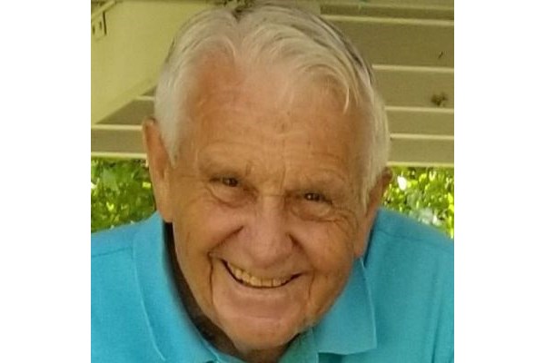Frank "Skip" Jones Obituary (2026) - Auburn, WA - Curnow Funeral Home ...