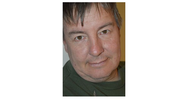 Philip Potocki Obituary (2023) - Chelsea, MI - Cole Funeral Chapel ...