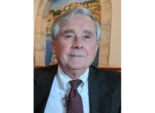 Michael Eugene Nolen Obituary (2025) - Fairfax, VA - Fairfax Memorial ...