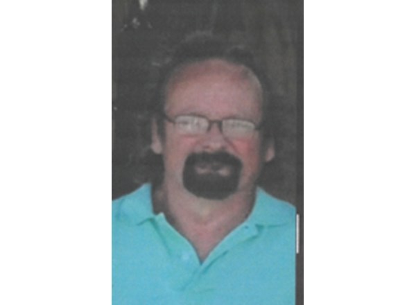 William Raymond Barron Obituary (2026) - Burlington, VT - LaVigne ...