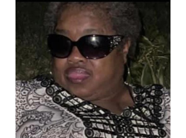 Carolyn L. Clay Obituary (2023) - Rockford, IL - Collins & Stone ...