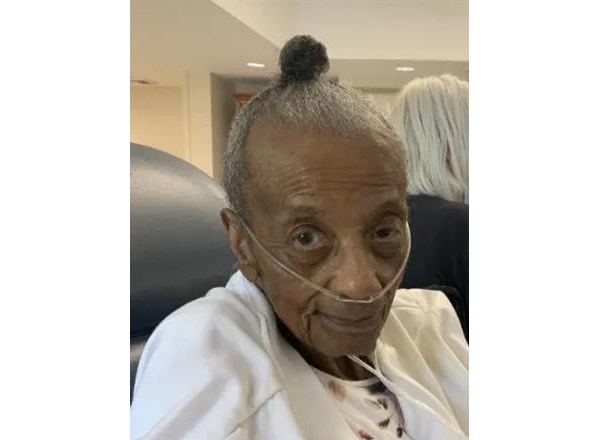 Dorothy Dolores Walter Obituary (2024) - Baton Rouge, LA - Winnfield ...