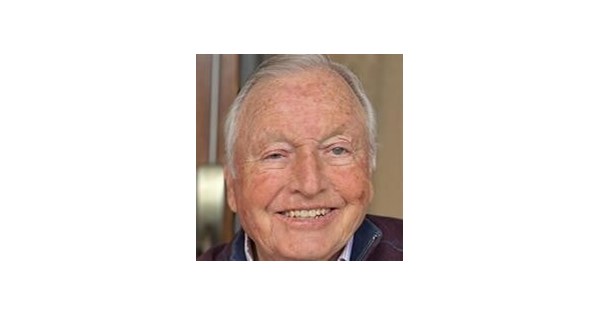 David Brent MacKay Obituary (2024) - Roy, UT - Premier Funeral Services ...