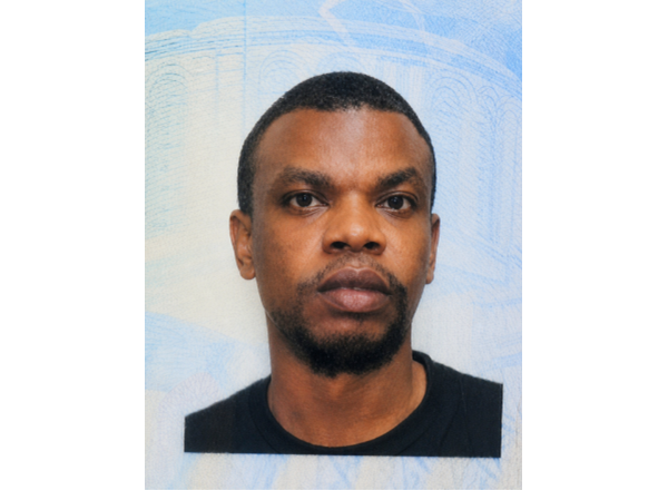 Terry J. Key Obituary (2026) - Aiken, SC - Jackson-Brooks Funeral Home