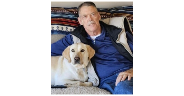 David Stanley Urie Obituary (2025) - Fairfax, VT - A.W. Rich Funeral ...