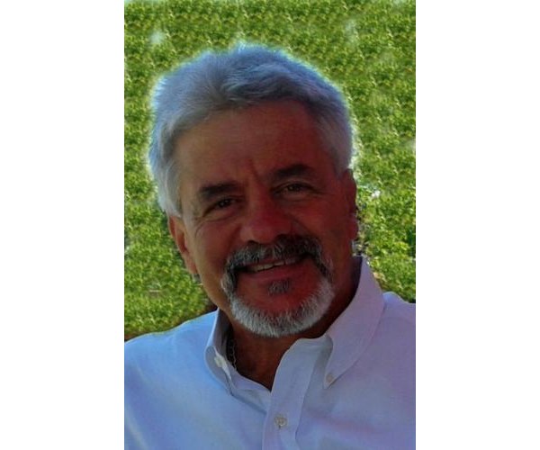 Douglas "Doug" Carlin Obituary (2025) - Marietta, GA - Marietta Funeral ...