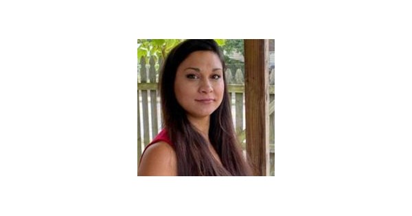 Laura Zinke Obituary (2024) - Cassville, MO - Fohn Funeral Home - Cassville
