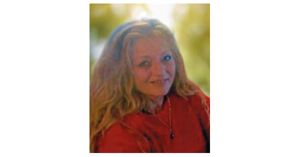 Rachel Levere Merry Obituary (2023) - Mitchell, IN - Chastain Funeral ...