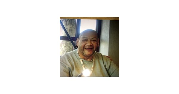 Rudy Saenz Obituary and Online Memorial (2023)
