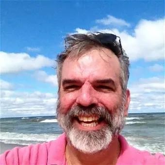 Curtis M. Cook Obituary (2024) - Ellettsville, IN - Chandler Funeral ...