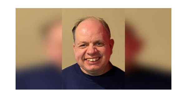 Raymond E Moore Obituary (2022) - Massillon, OH - Paquelet and Paquelet ...