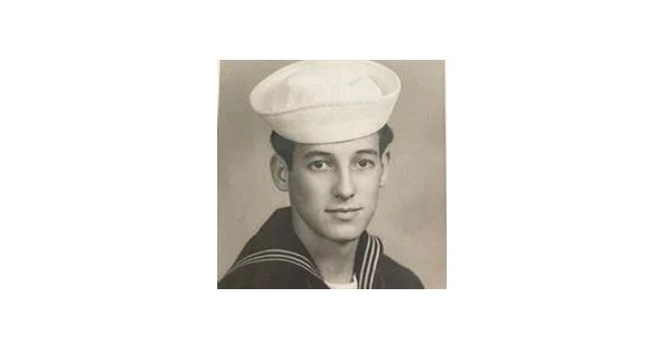 Milton "Milt" Clark Jr. Obituary (2025) - Elmer, NJ - Adams Funeral ...