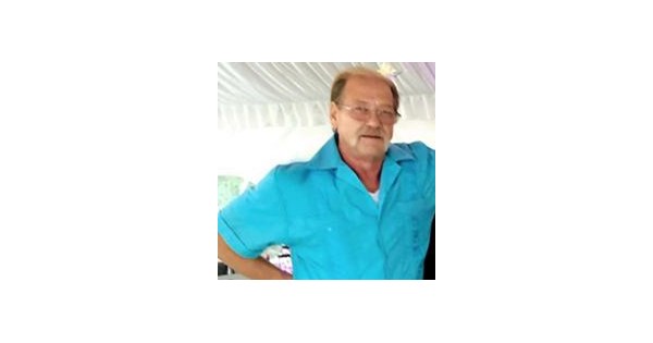Michael Robert Reilly Obituary (2025) - Dublin, VA - Bower Funeral ...