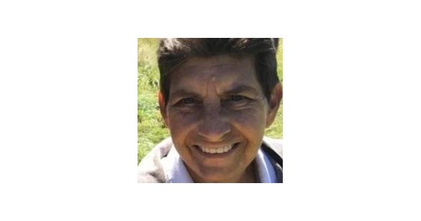 Cynthia Layton Obituary (2026) - Wellford, SC - Living Waters Funeral ...