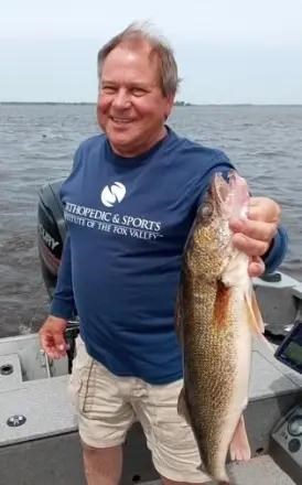 Robert Bruce Krull Obituary (2025) - Fremont, WI - Lewin Funeral Home ...