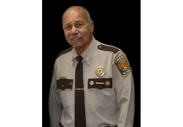 Robert Knight Obituary (2026) - Monroeville, AL - Jones Unity Funeral ...