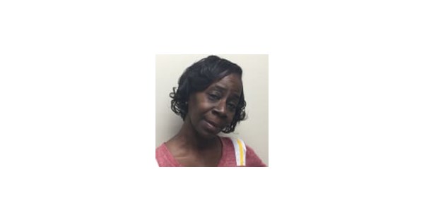 Sharon Moore Obituary (2024) - Washington, DC - Ronald Taylor II ...