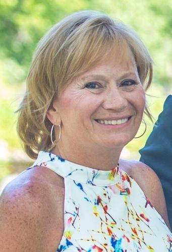 Sharon K. Hale Obituary (2022) - Loves Park, IL - Honquest Family ...