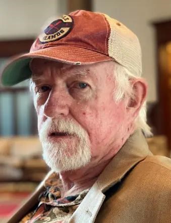 Lawrence Doyle Obituary (1945 - 2025) - East Haven, CT - WFSB