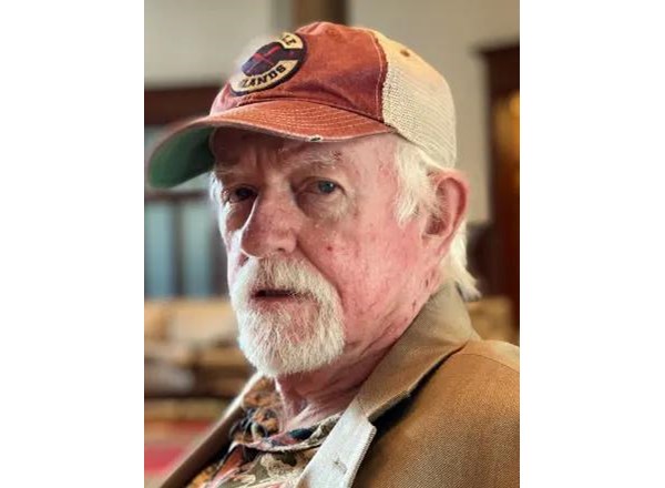 Lawrence Doyle Obituary (1945 - 2025) - East Haven, CT - WFSB