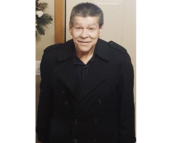 Mark Steven Wilhelm Obituary (2025) - Minneapolis, MN - Cremation ...