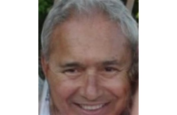 Henry Spada Obituary (2025) - Erie, PA - Kloecker Funeral Home ...