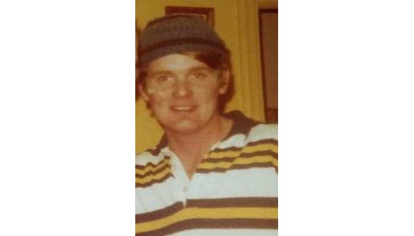 Peter Jerome "Pete" Bobbitt Obituary (2023) - Tarboro, NC - Carlisle ...