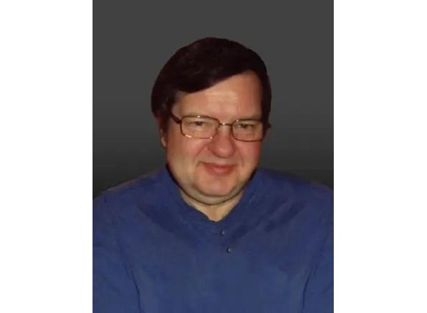John I. Crnkovich Jr. Obituary (2025) - Sullivan, MO - Eaton Funeral ...