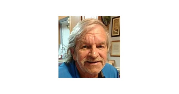 David Binkley Obituary (2024) - Greenbrier, TN - Austin & Bell Funeral ...