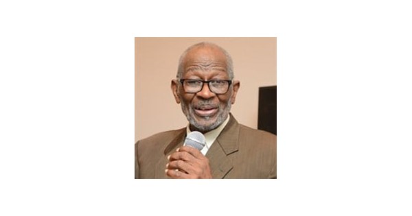 Mr. Charles Edward Banks Jr. Obituary (2024) - Baltimore, MD - Chatman ...