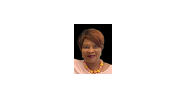 Virginia Hamer-Gibson Obituary (2025) - Holly Springs, MS - Serenity ...
