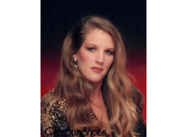Marsha Ann Lundy Obituary (2026) - St. Louis, MI - Lux-Moody-Wolfel ...