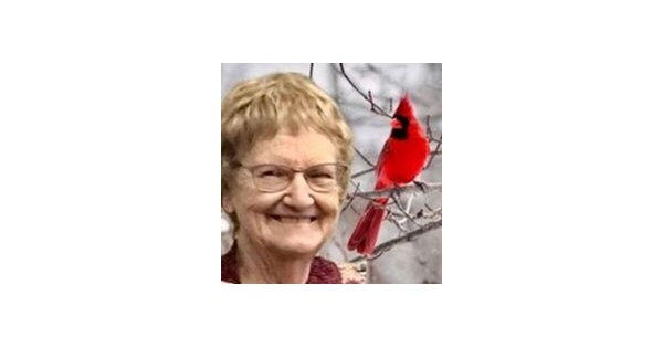 Anna June Wood Obituary (2024) - Hinton, WV - Pivont Funeral Home - Hinton