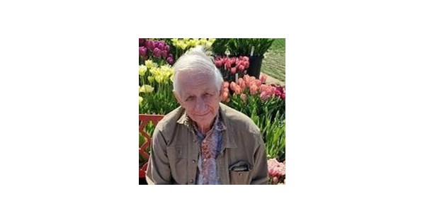 Merle William Miles Obituary (2024) - Springdale, AR - Sisco Funeral ...